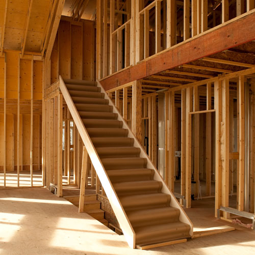 All Pro Construction | Kitchen & Bathroom Remodeling